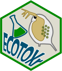 Download and Extract Data from US EPA's ECOTOX Database • ECOTOXr